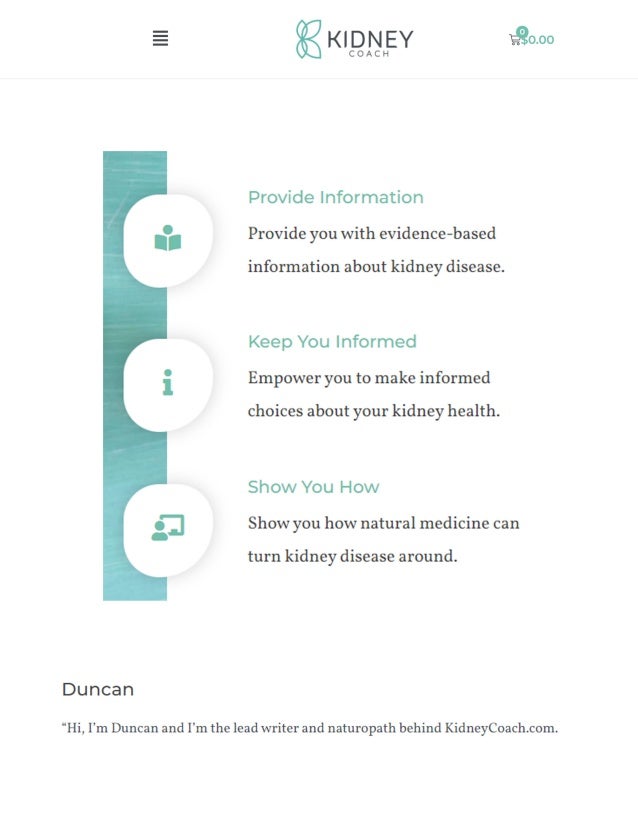 The_Kidney_Solution.pdf