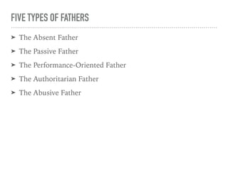 The Kingdom of God Comes in Emotional Healing -Barriers to Healing | PPT