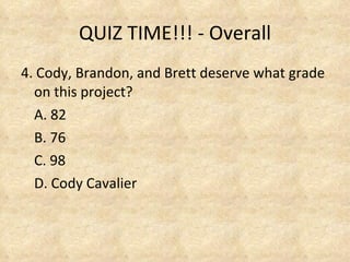 The Kingdom Of Aksum | PPT