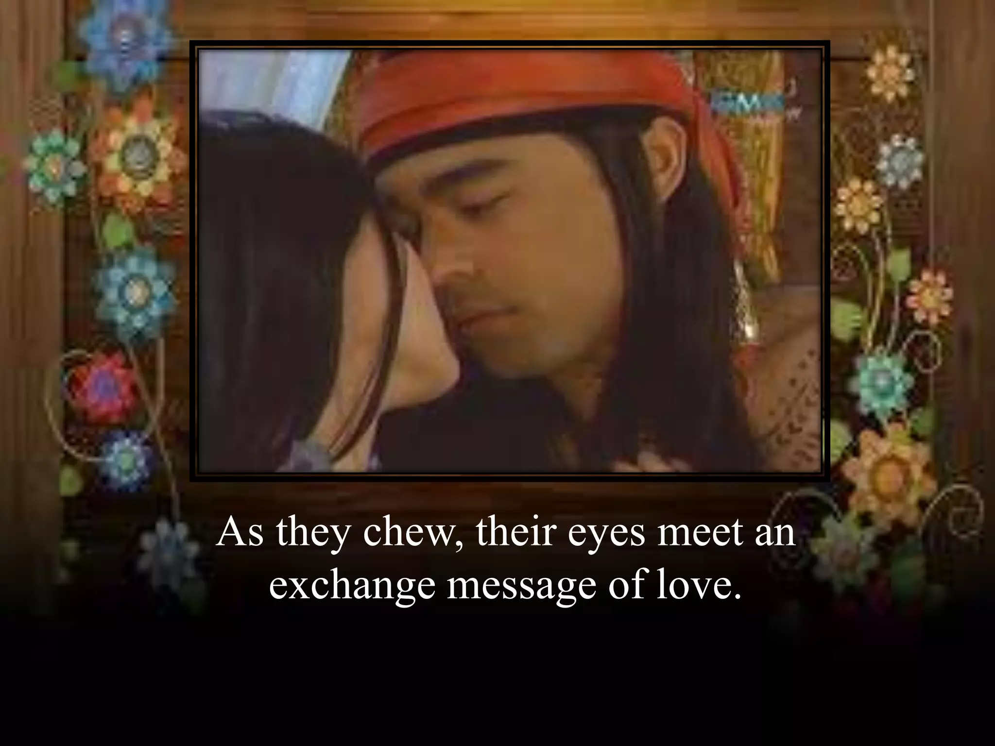 The kingdom of keboklagan | PPTX