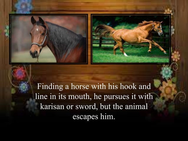 The kingdom of keboklagan | PPTX