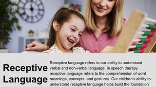 The Kioko Center | PPT