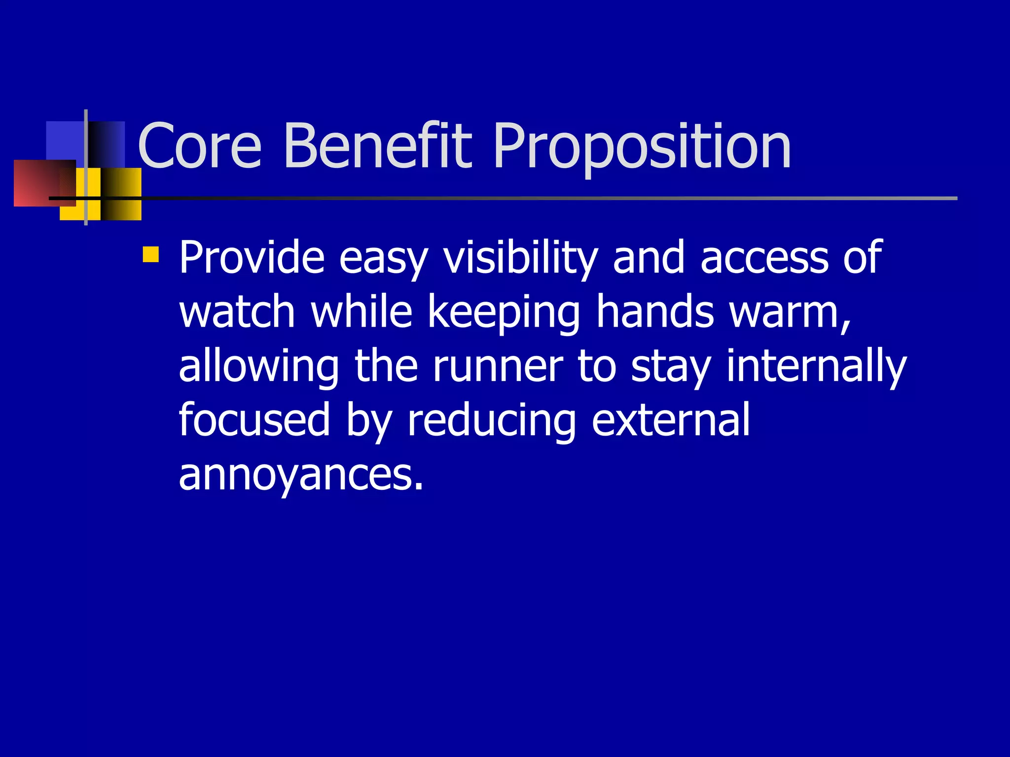 KIPS- Intro Presentation | PPT