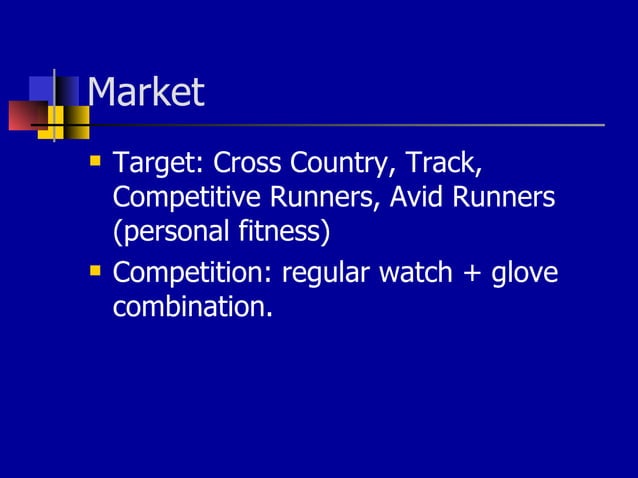 KIPS- Intro Presentation | PPT