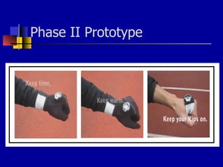 KIPS- Intro Presentation | PPT