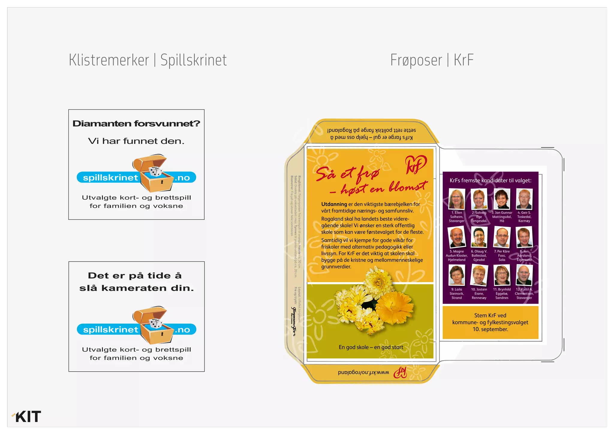 thekitas_pres_2023_final1.pdf