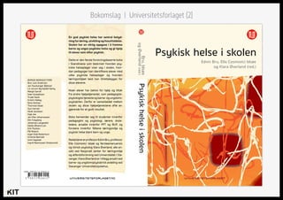 thekitas_pres_2023_final1.pdf