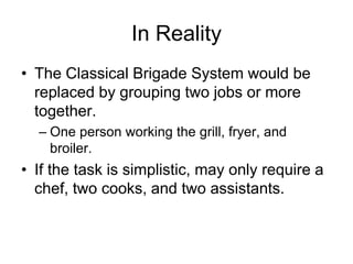 The_Kitchen_Brigade.pdf