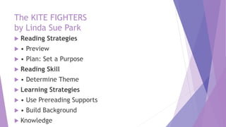 The Kite Fighter.pptx