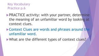 The Kite Fighter.pptx