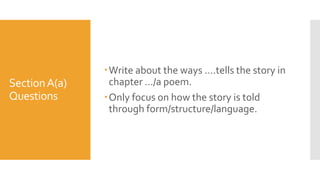 The Kite Runner: Key themes and symbols. | PPT