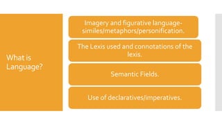The Kite Runner: Key themes and symbols. | PPT