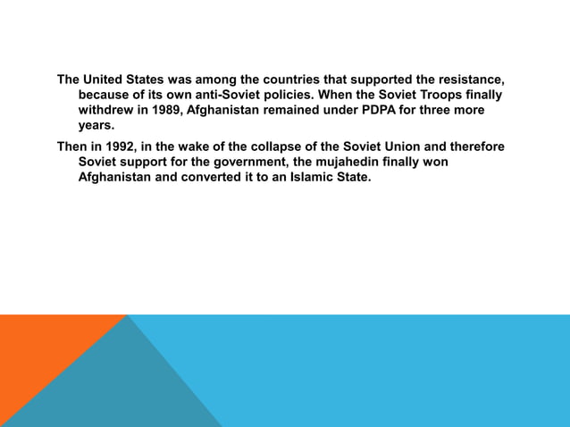 The Kite Runner(representation of Afghanistan).pptx