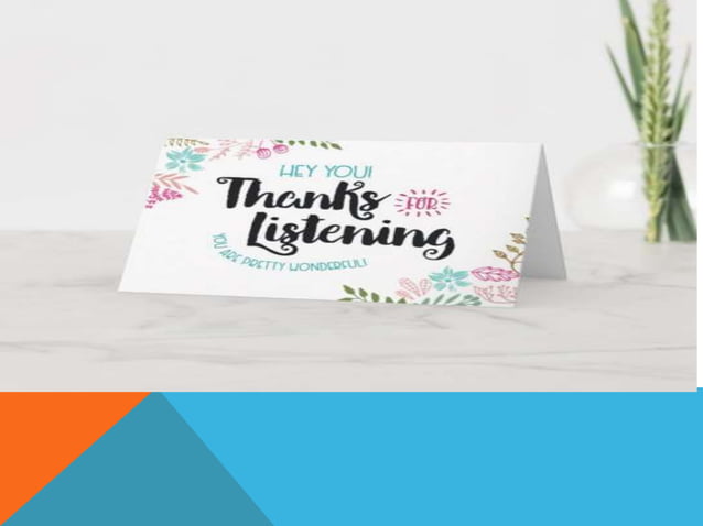 The Kite Runner(representation of Afghanistan).pptx