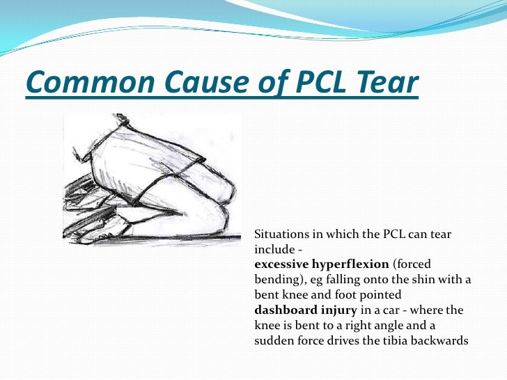 Hey /r/short, questions from a tall perspective : r/short