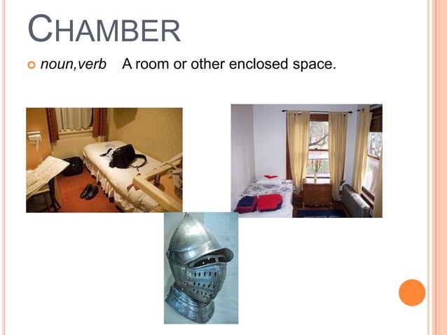 The knight at dawn 4 6 | PPTX