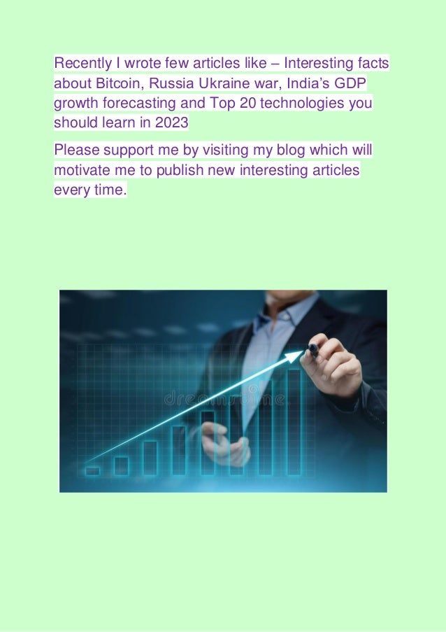 The Knowledgeable Facts.pdf