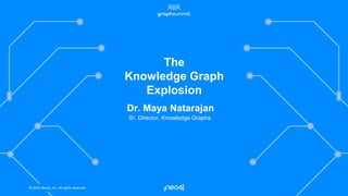 TheKnowledgeGraphExplosion_Natarajan.pdf