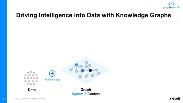 TheKnowledgeGraphExplosion_Natarajan.pdf