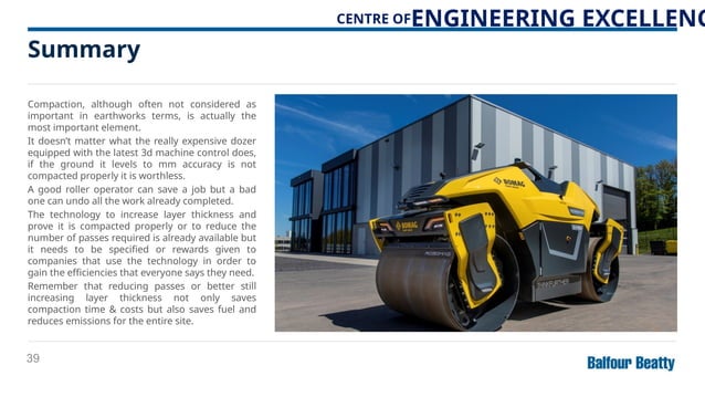 The Knowledge Series Slides - Earthworks Compaction.pptx