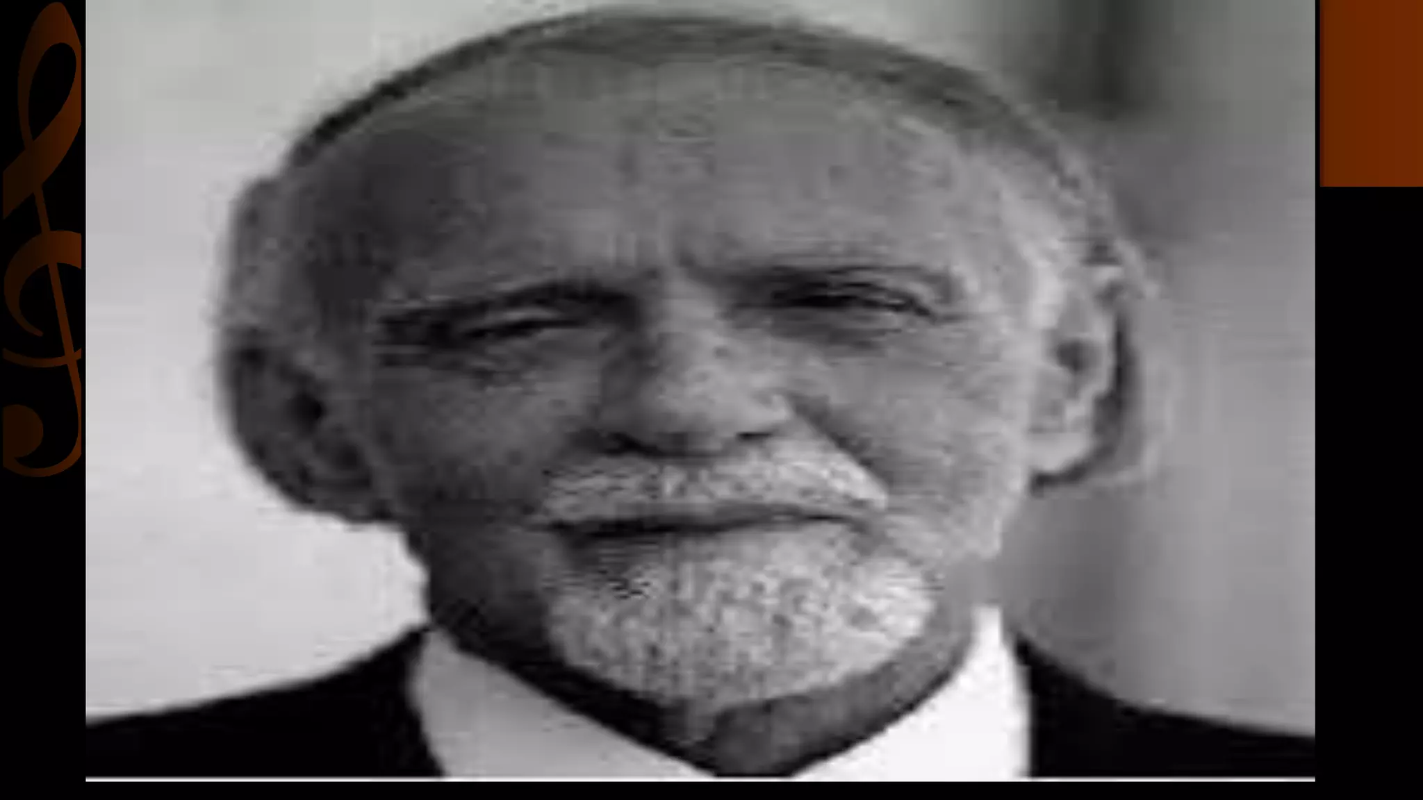 The kodaly method | PPTX
