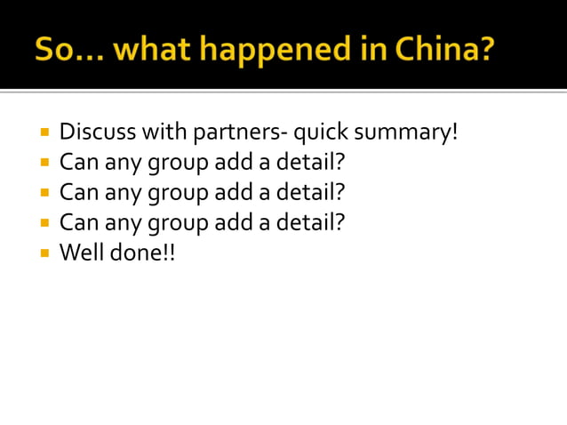 The Korean War- US History powerpoint.ppt