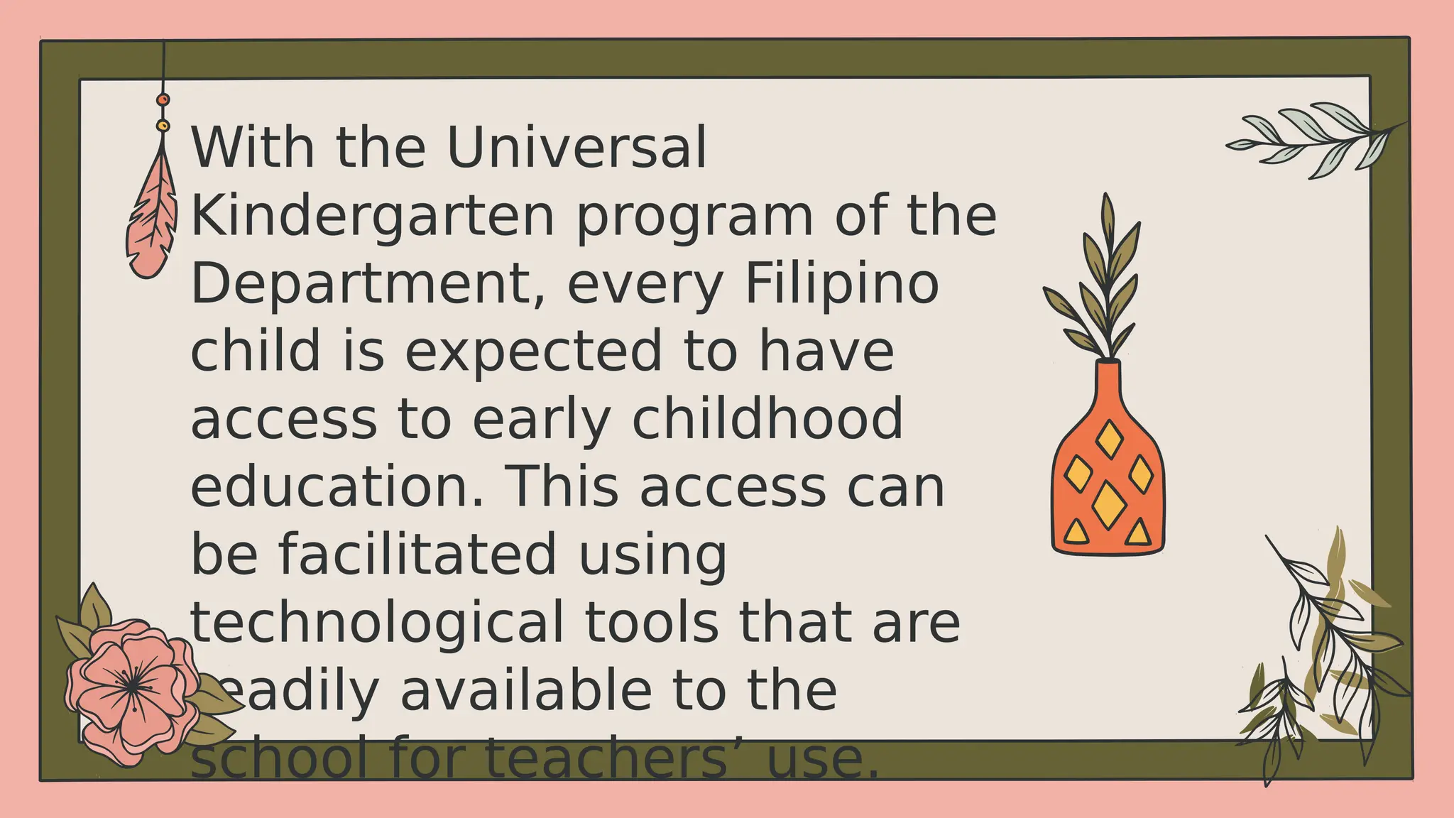 The_K_to_12_Curriculum_Framework.pptx.pdf