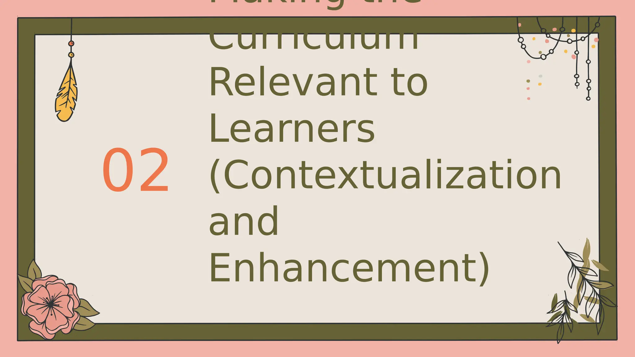 The_K_to_12_Curriculum_Framework.pptx.pdf