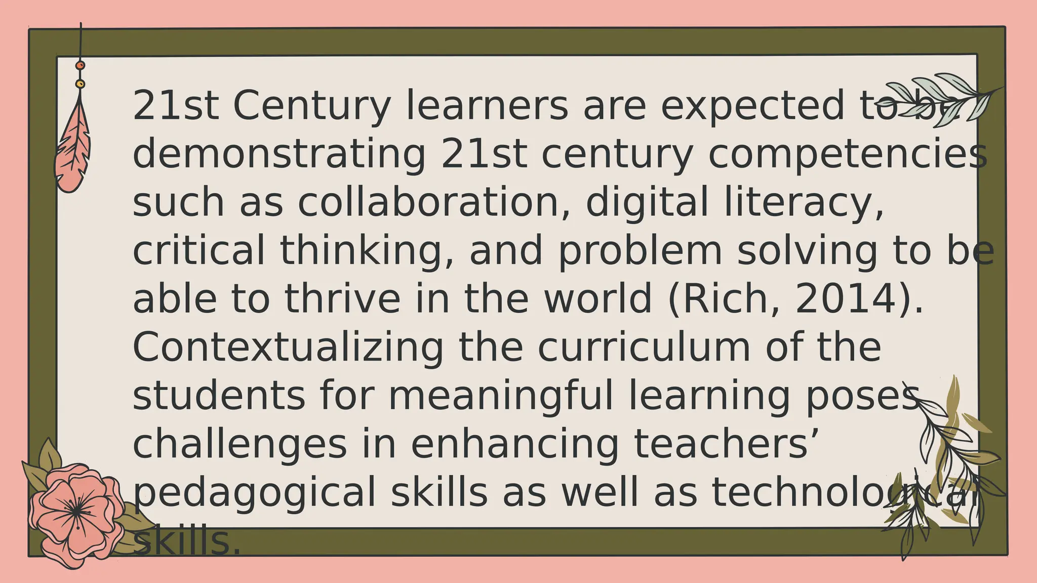The_K_to_12_Curriculum_Framework.pptx.pdf