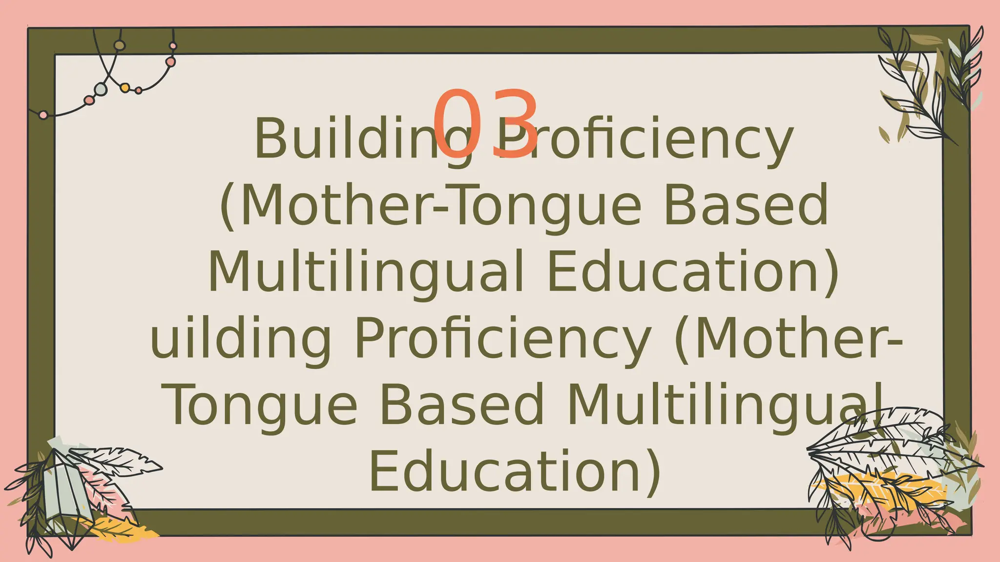 The_K_to_12_Curriculum_Framework.pptx.pdf