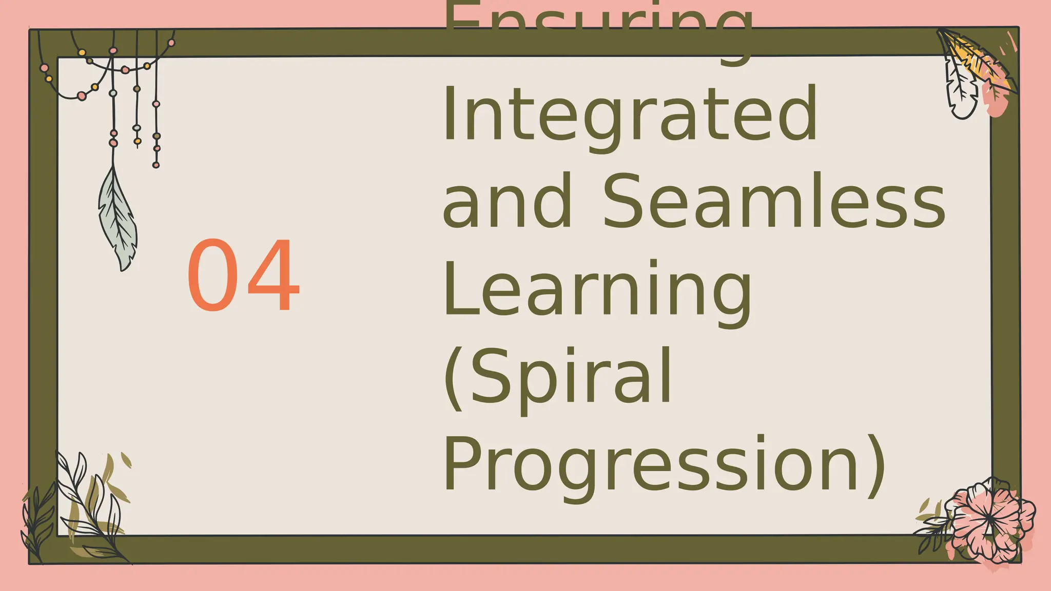 The_K_to_12_Curriculum_Framework.pptx.pdf