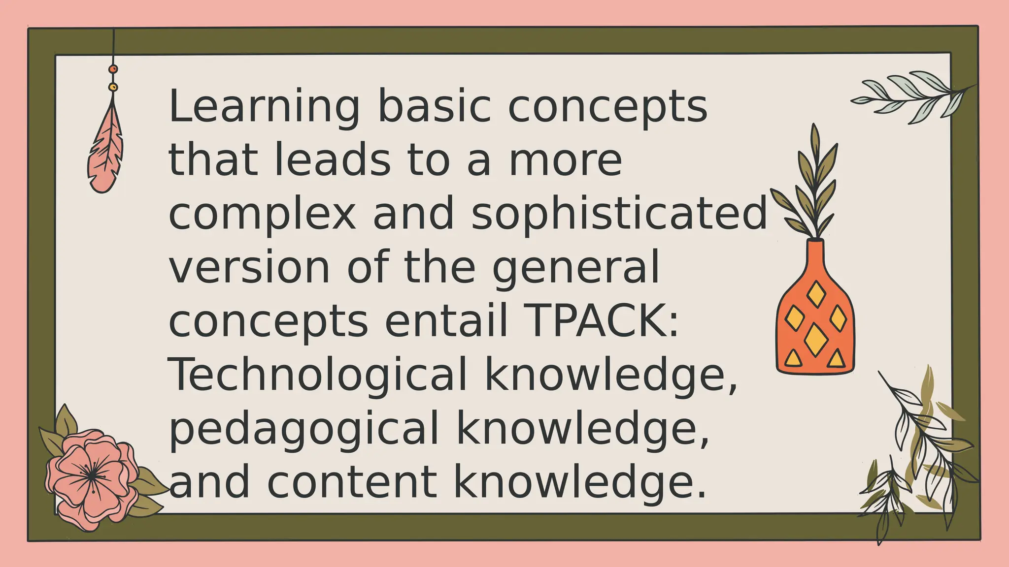The_K_to_12_Curriculum_Framework.pptx.pdf