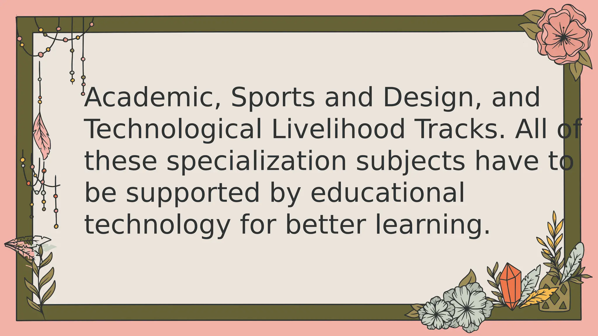 The_K_to_12_Curriculum_Framework.pptx.pdf