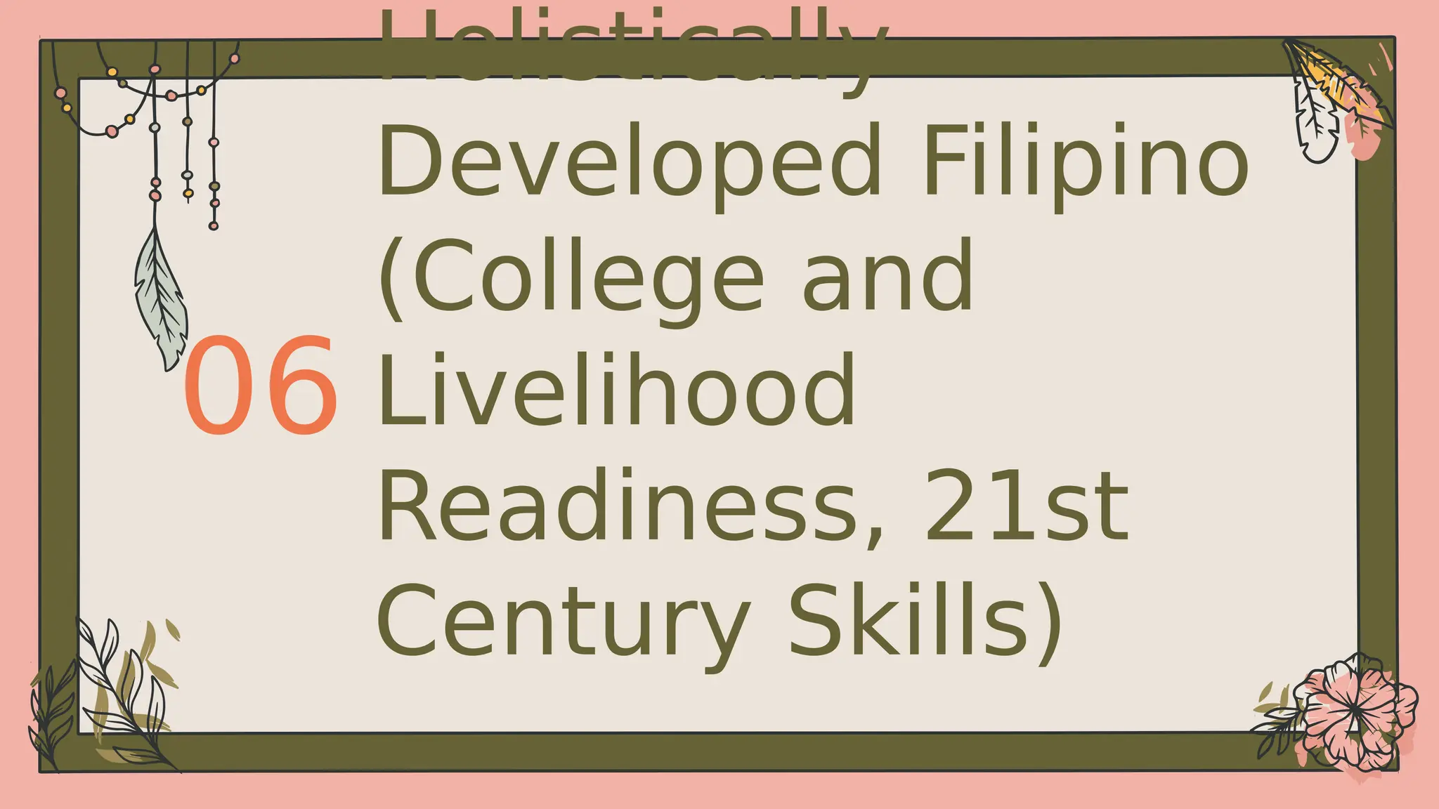 The_K_to_12_Curriculum_Framework.pptx.pdf