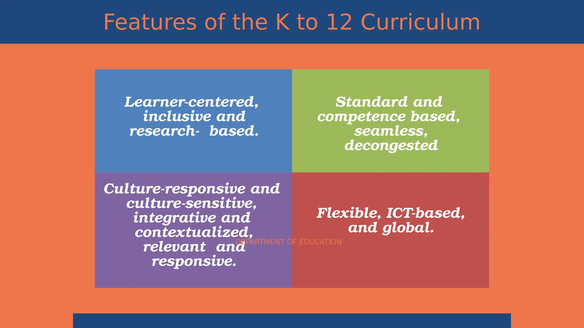The_K_to_12_Curriculum_Framework.pptx.pdf