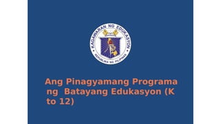 The_K_to_12_Curriculum_Framework.pptx.pdf