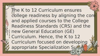 The_K_to_12_Curriculum_Framework.pptx.pdf