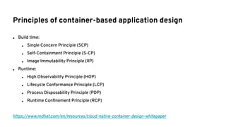 The Kubernetes Effect | PPT