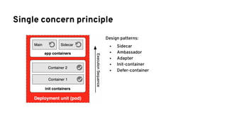 The Kubernetes Effect | PPT