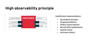 The Kubernetes Effect | PPT