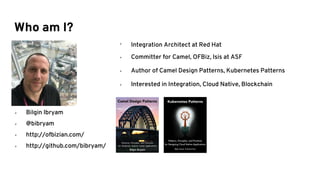 The Kubernetes Effect | PPT