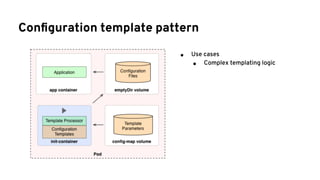 The Kubernetes Effect | PPT