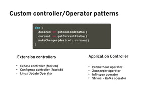 The Kubernetes Effect | PPT