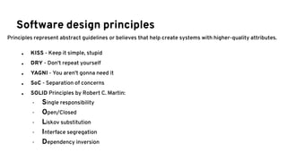 The Kubernetes Effect | PPT