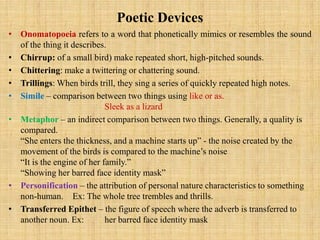 The Laburnum Top | PDF