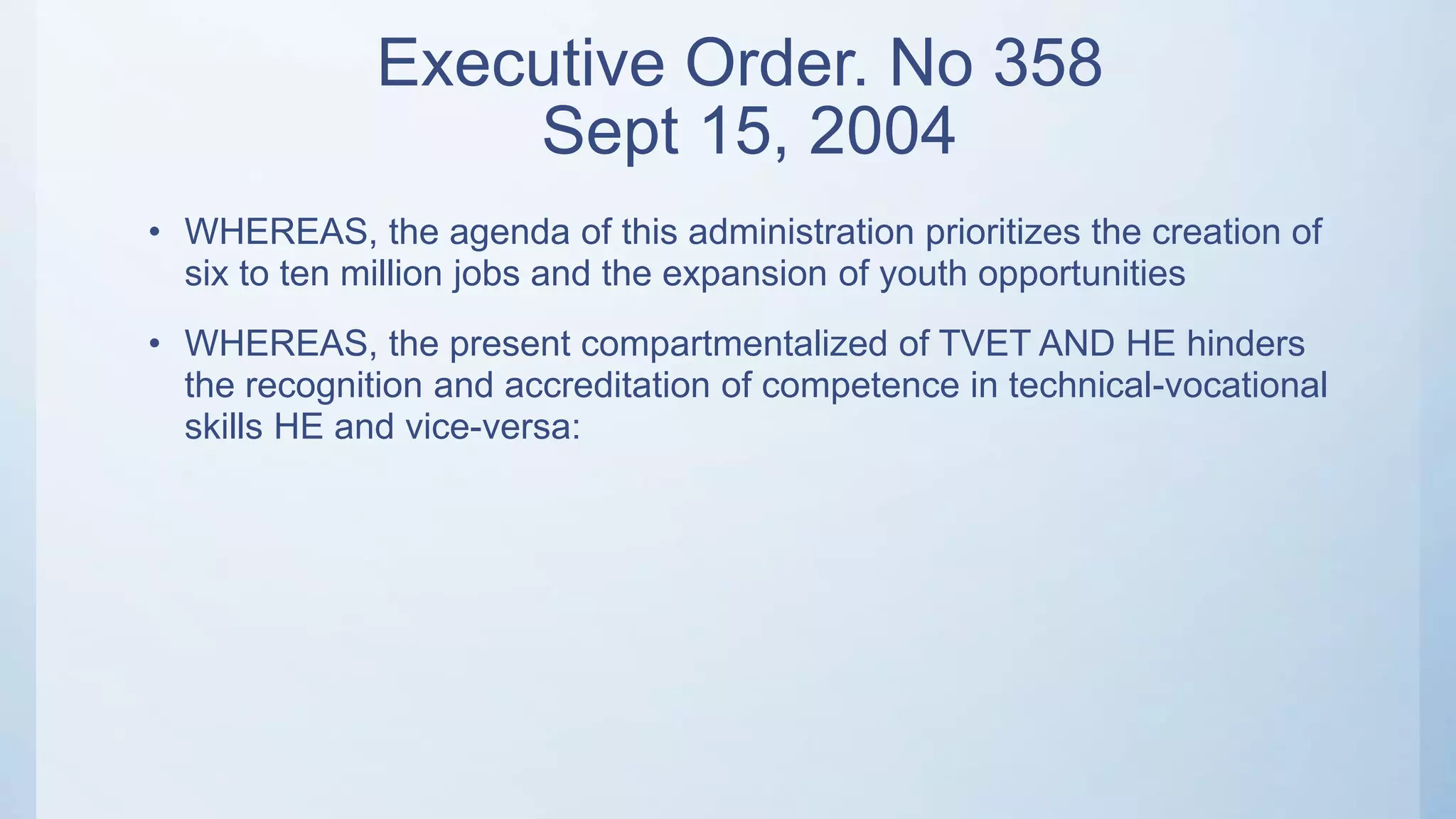 THE LADDERIZED EDUCATION PROGRAM.pptx