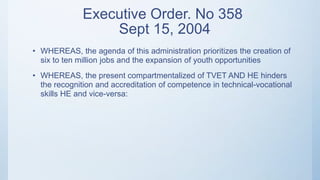 THE LADDERIZED EDUCATION PROGRAM.pptx