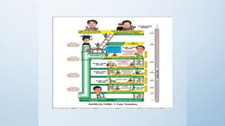 THE LADDERIZED EDUCATION PROGRAM.pptx