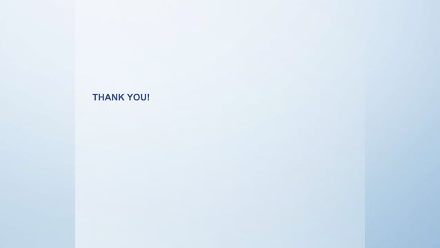 THE LADDERIZED EDUCATION PROGRAM.pptx | College Planning | College ...