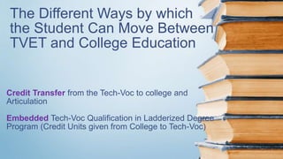 THE LADDERIZED EDUCATION PROGRAM.pptx